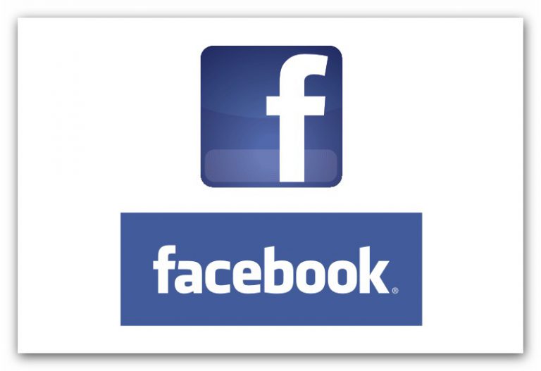Local Facebook Resources – Broughty Ferry Community Council